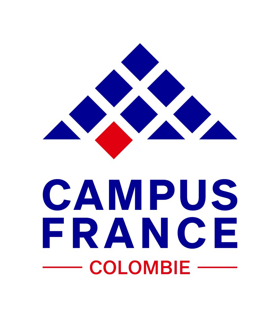 Mes de la Francofonía 2026 – Alianza Francesa Bogotá