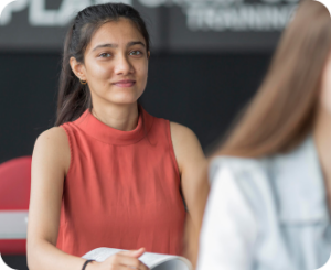 TEF Todo público – Alianza Francesa Bogotá