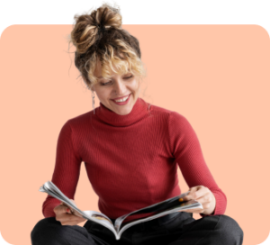 Promociones vigentes – Alianza Francesa Bogotá